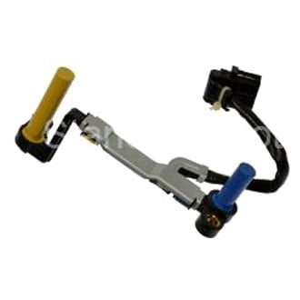Standard® SC616 - Intermotor™ Vehicle Speed Sensor