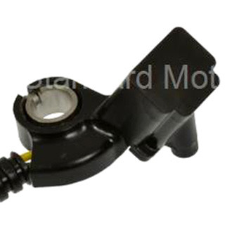 Standard® SC635 - Vehicle Speed Sensor
