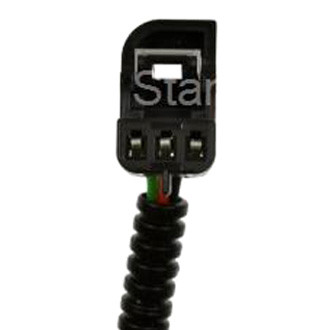 Standard® SC635 - Vehicle Speed Sensor