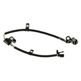 Standard® SC635 - Vehicle Speed Sensor