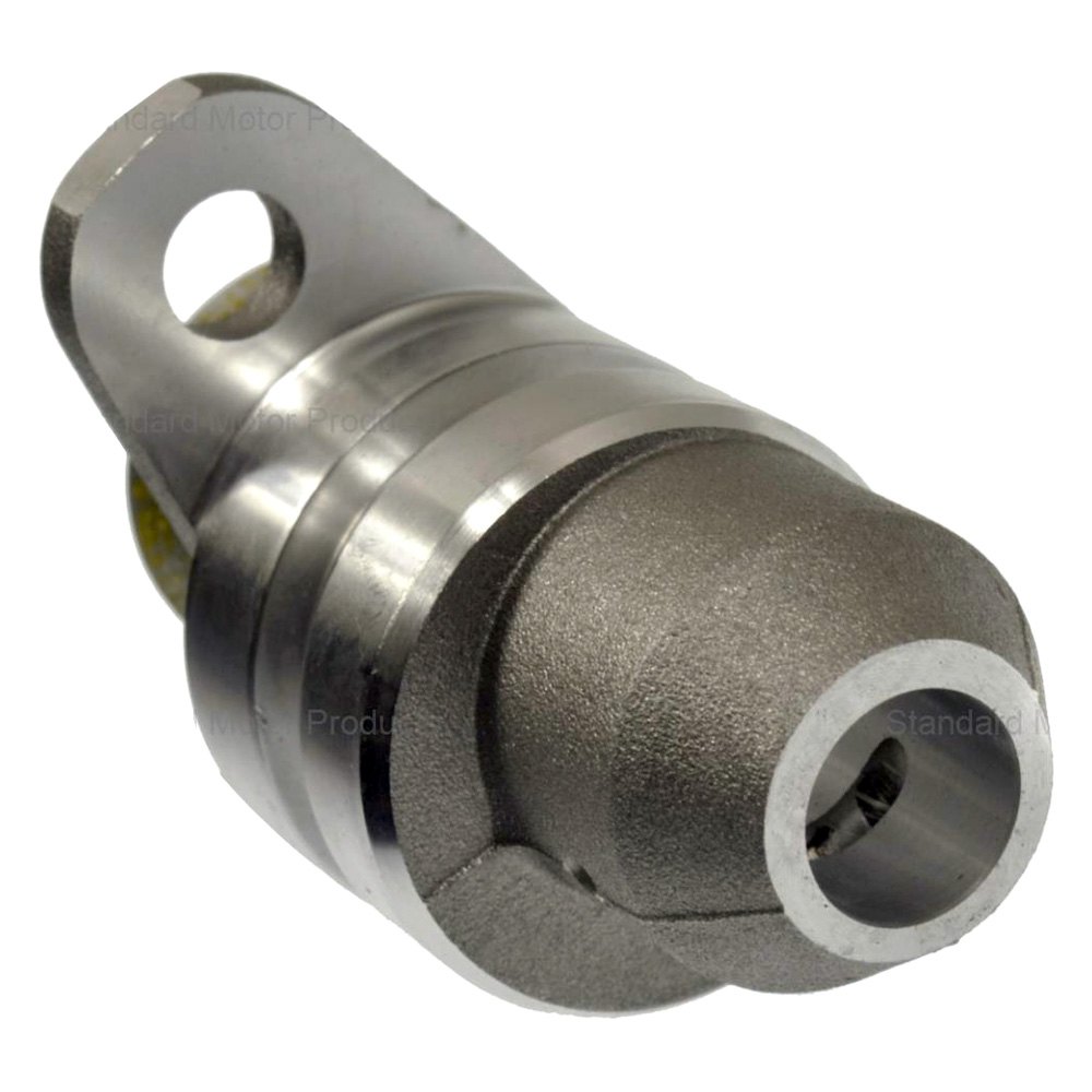 Standard® SC774 - Intermotor™ Automatic Transmission Speed Sensor