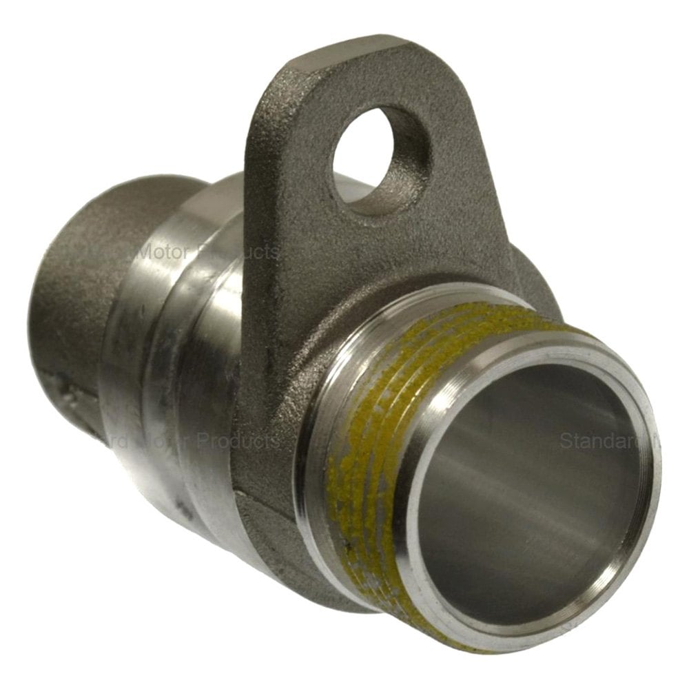 Standard® SC774 - Intermotor™ Automatic Transmission Speed Sensor