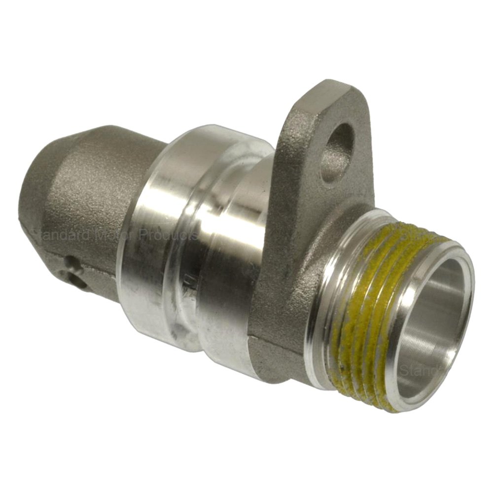 Standard® SC774 - Intermotor™ Automatic Transmission Speed Sensor