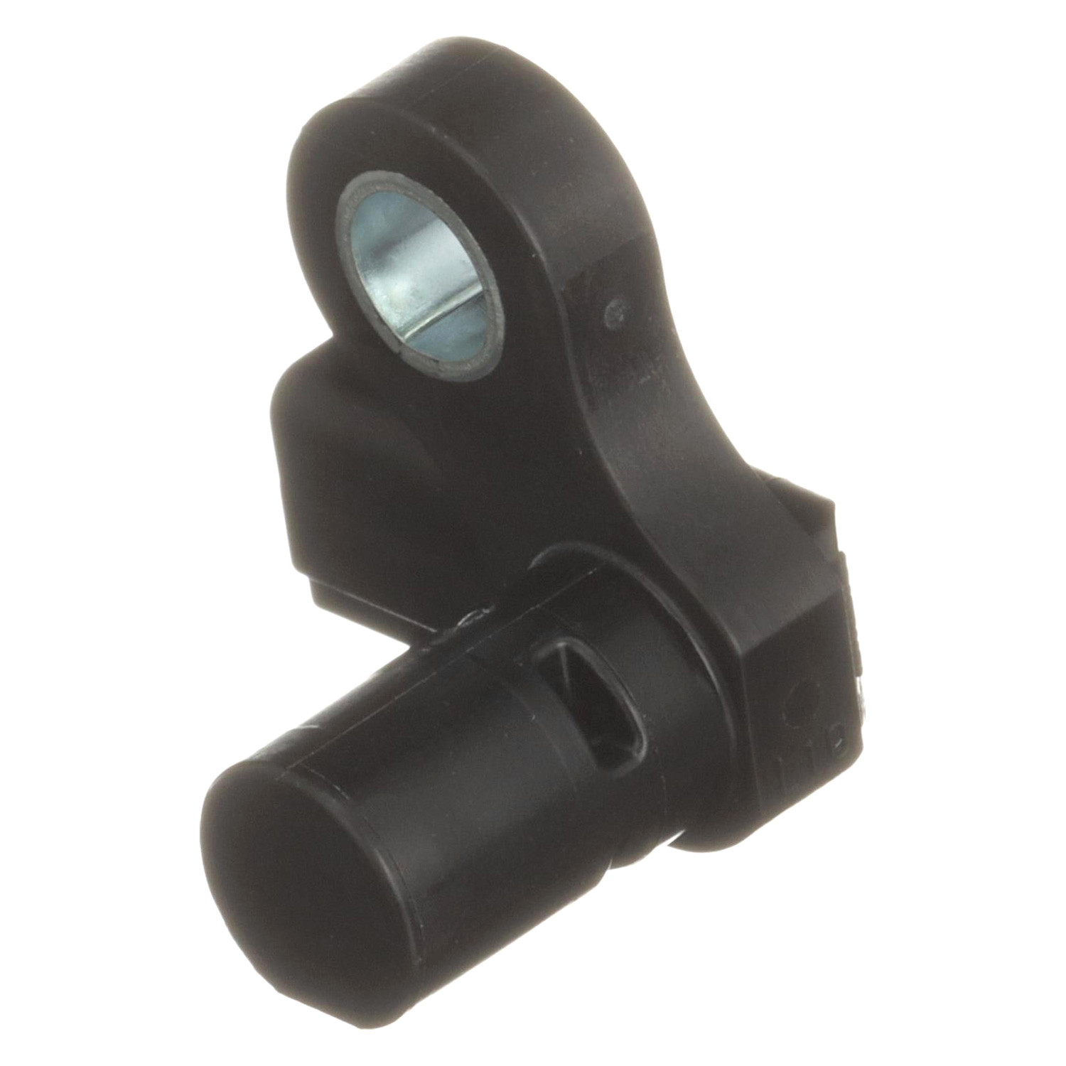 Standard® SC819 - Intermotor™ Vehicle Speed Sensor