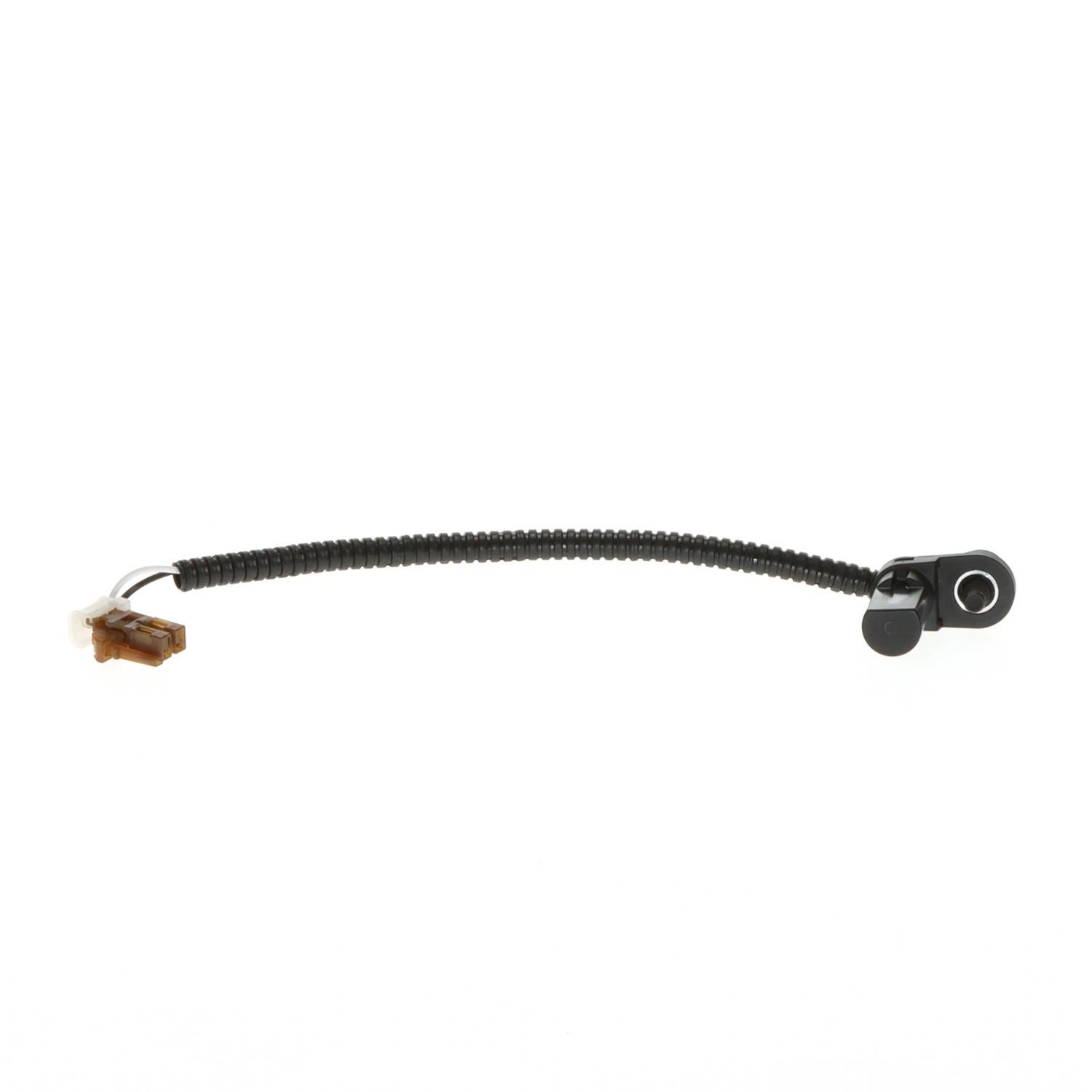 Standard® SC839 - Vehicle Speed Sensor