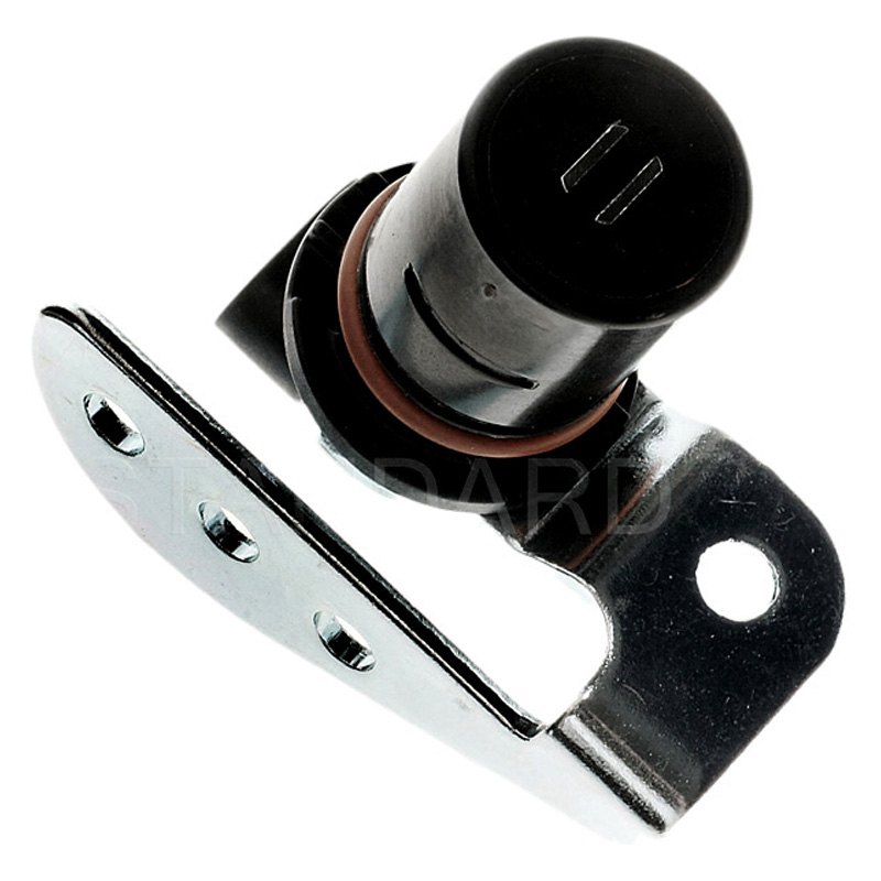 Standard® SC90 - ABS Speed Sensor