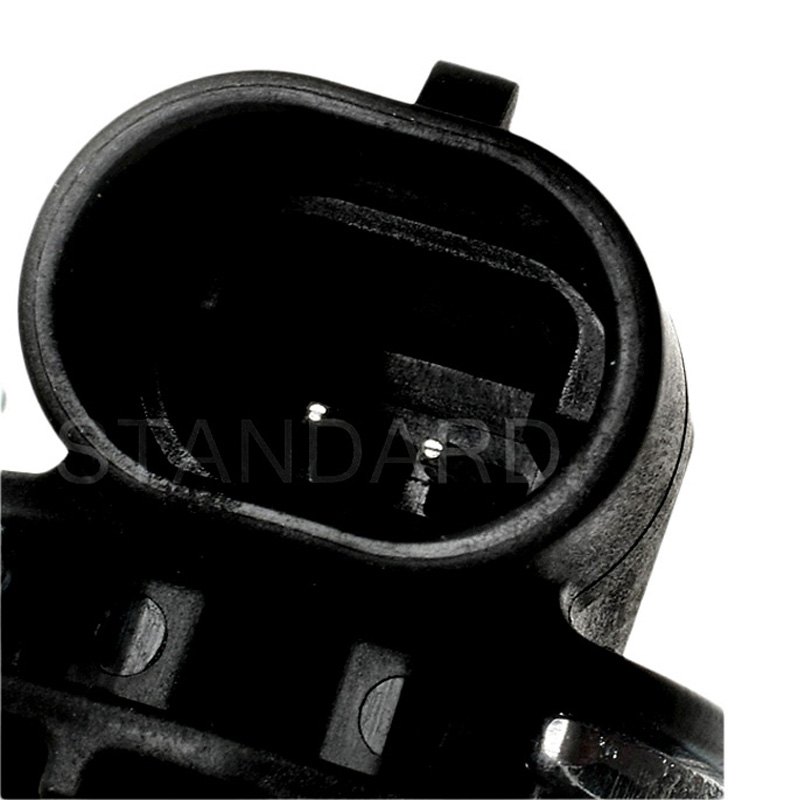 Standard® SC90 - ABS Speed Sensor