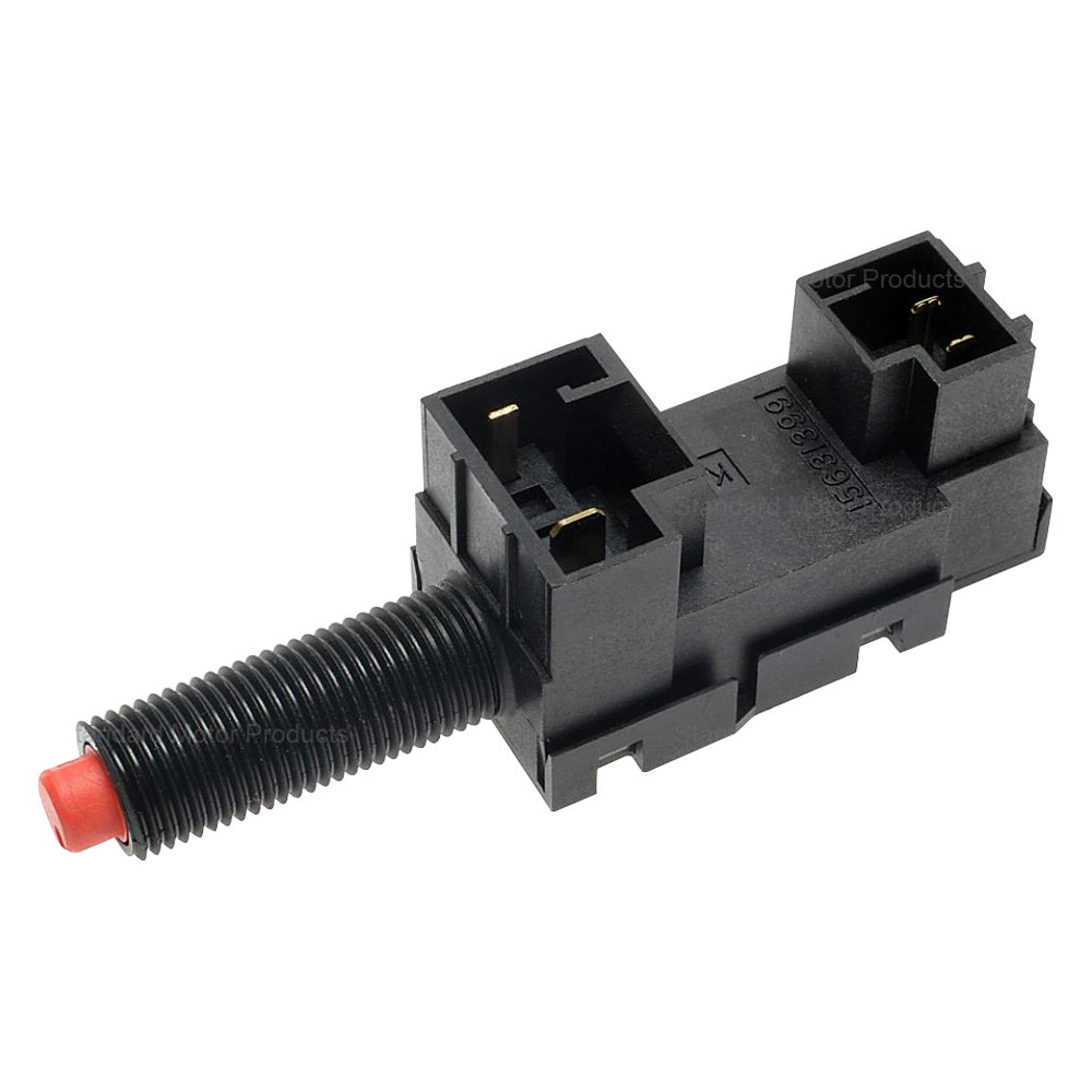 Standard® SLS-182 - Brake Light Switch
