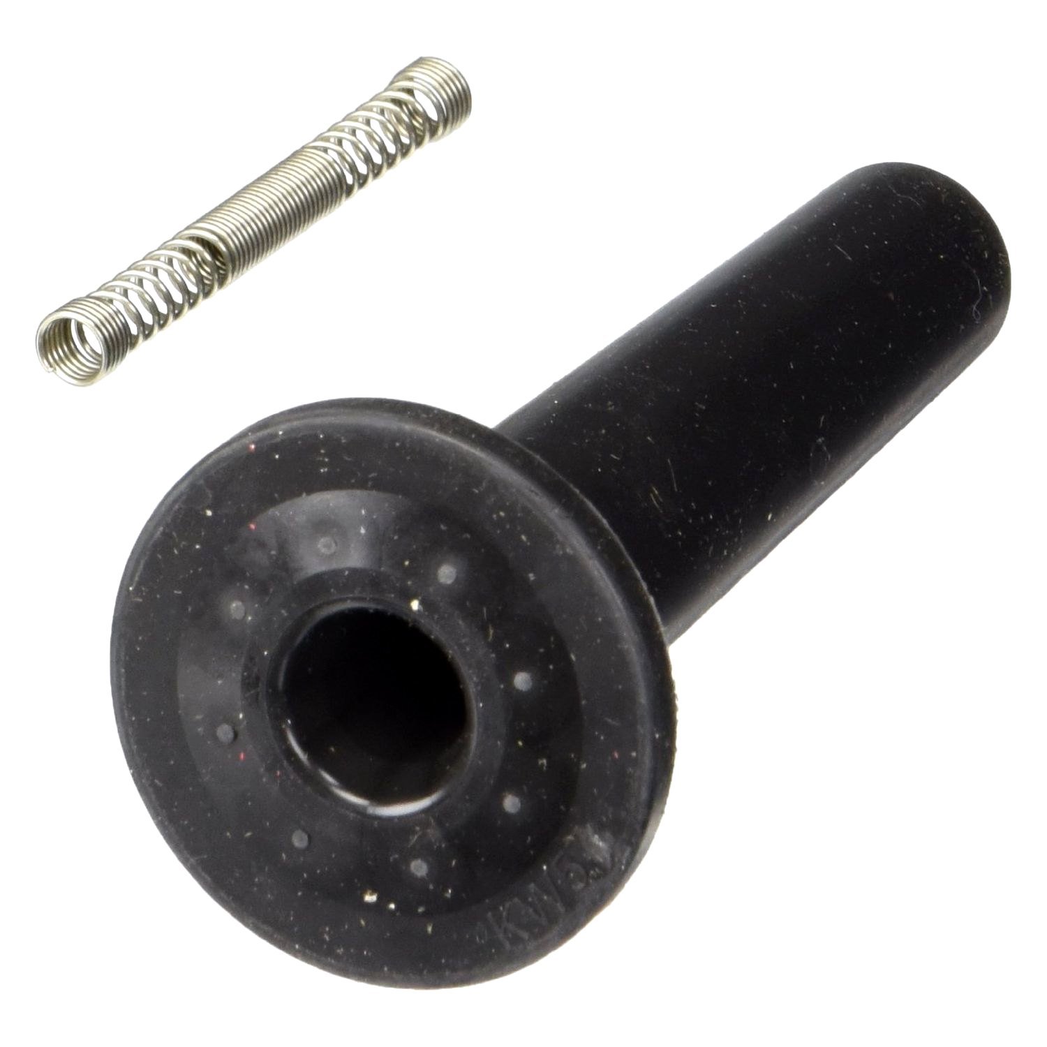 Standard® - Cadillac Seville 2000 Ignition Coil Boot