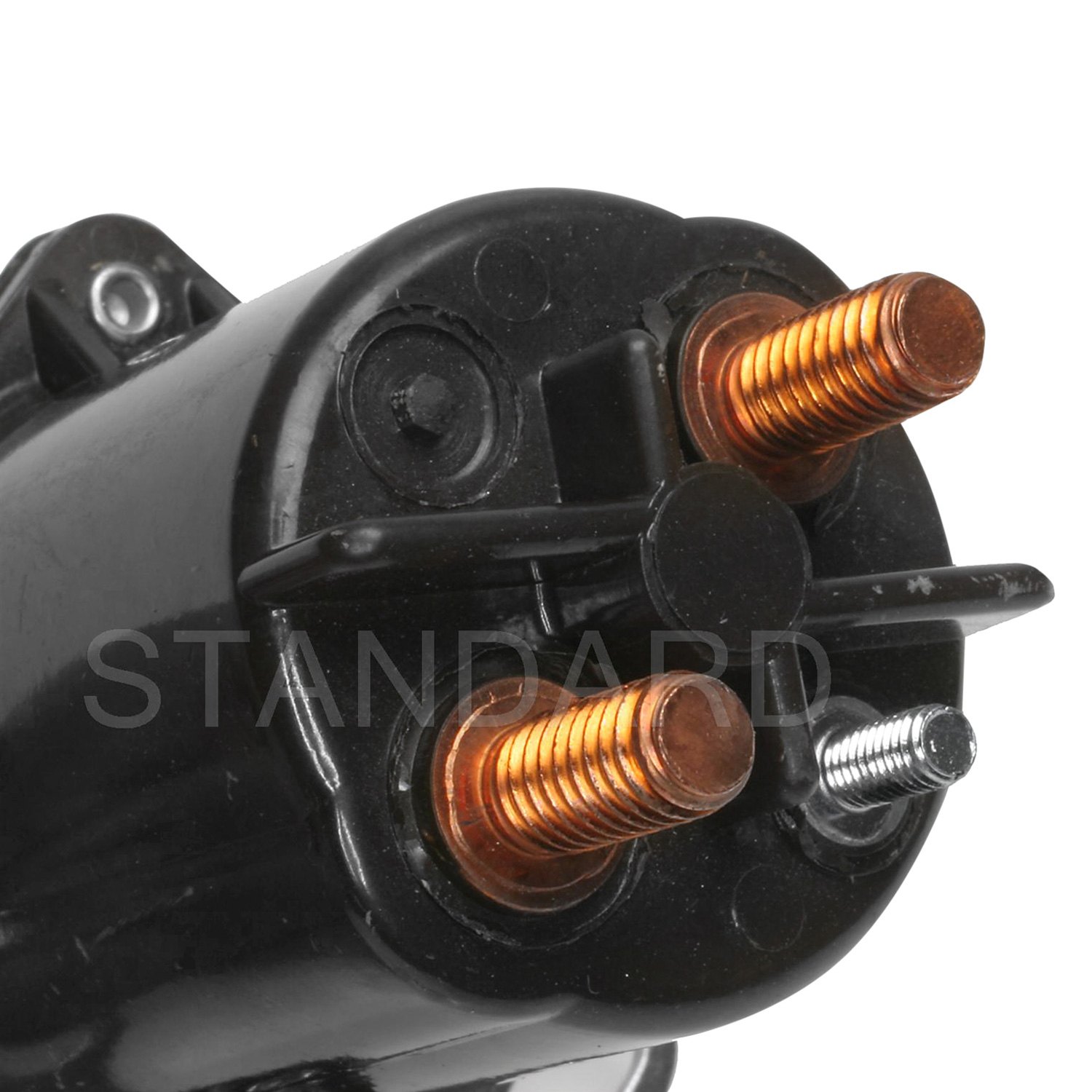 Standard® SS-617 - Starter Solenoid