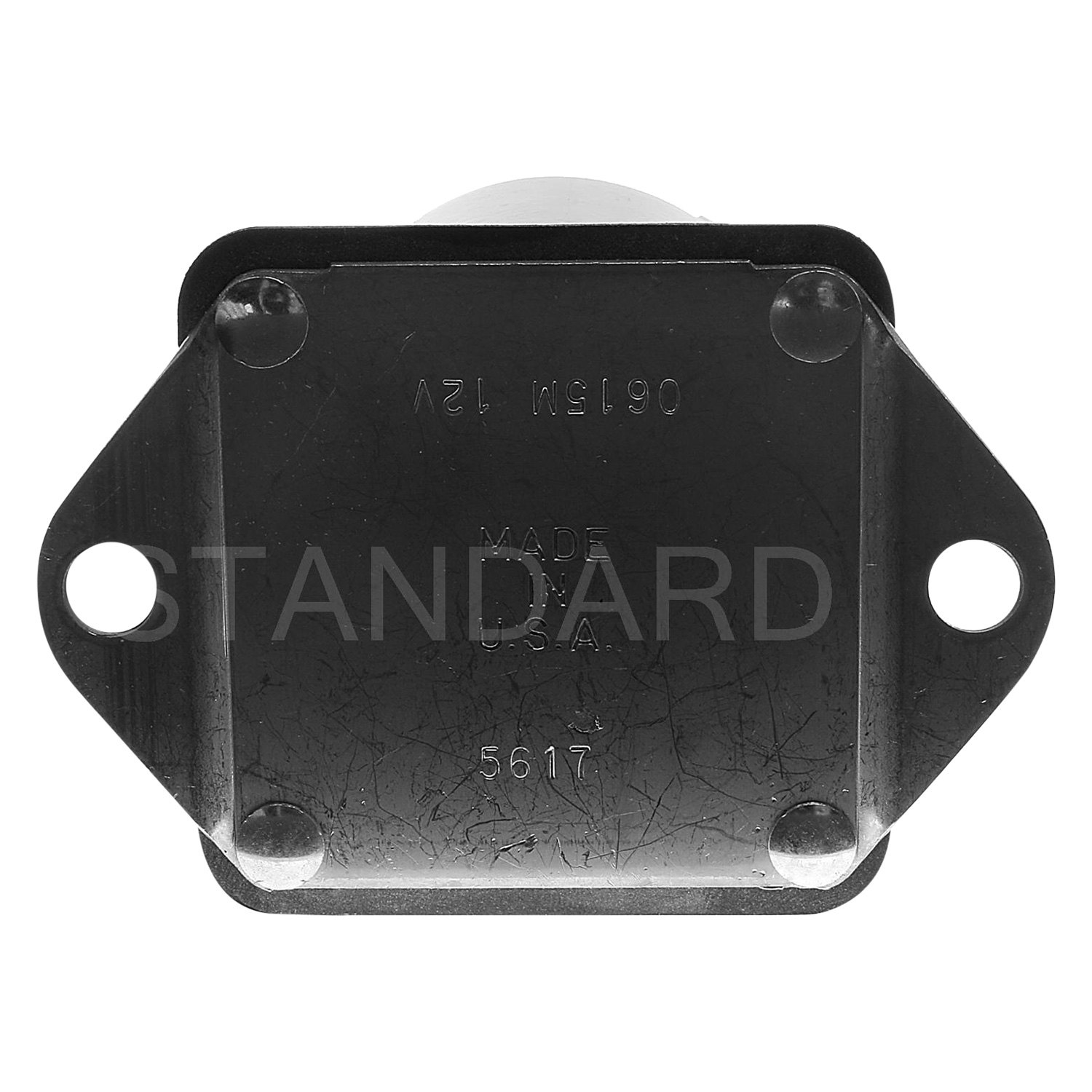 Standard® SS-620 - Starter Solenoid