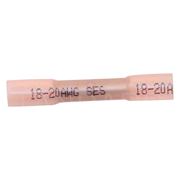 Standard® STP130H - Primary Ignition Terminal