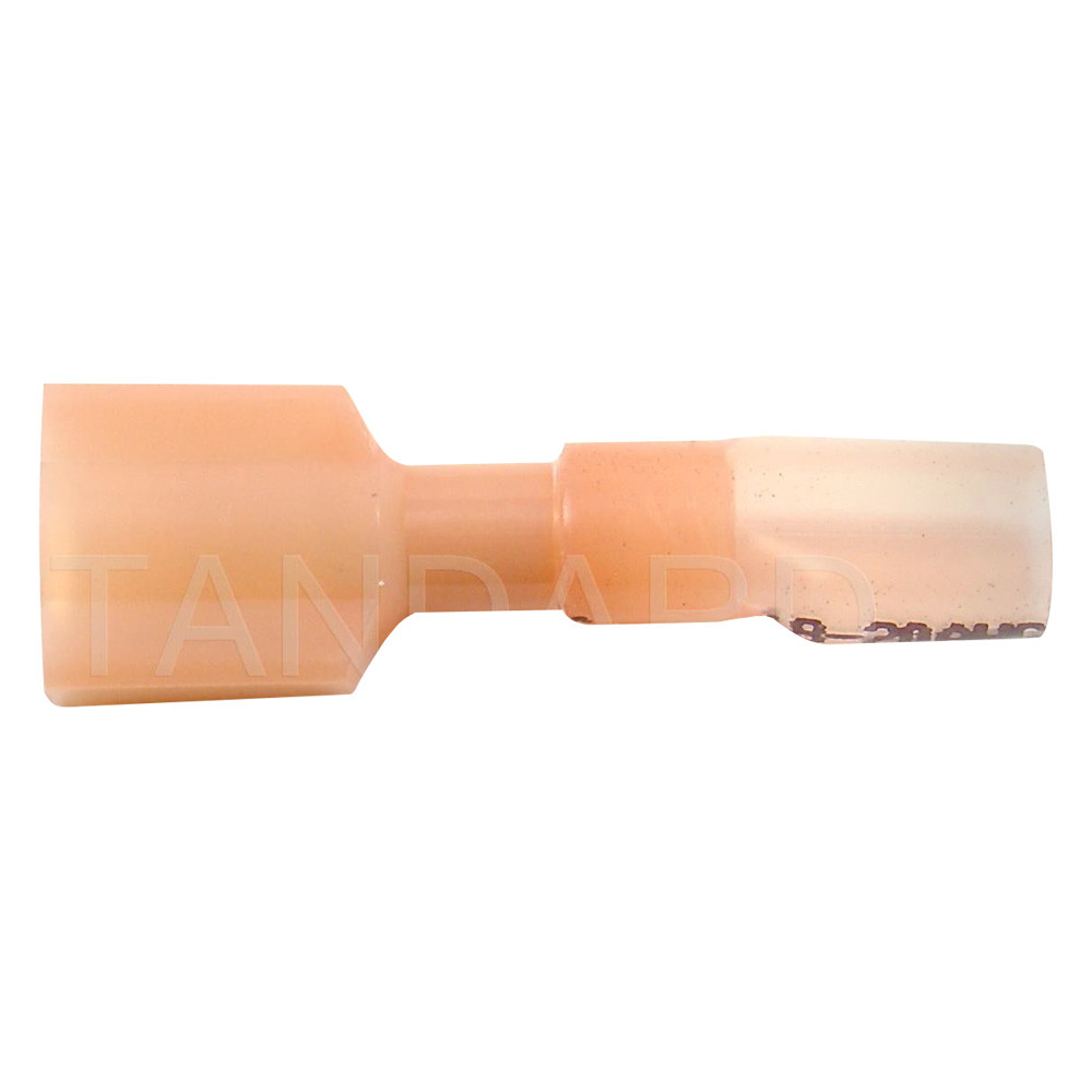Standard® STP142H - Primary Ignition Terminal