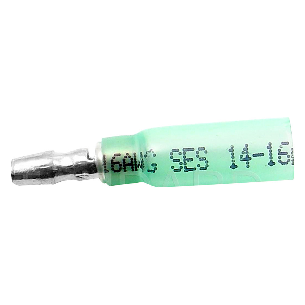 Standard® STP163H - Primary Ignition Terminal