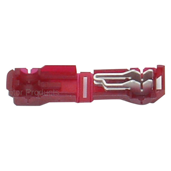 Standard® STP212 - Wire Terminal Clip