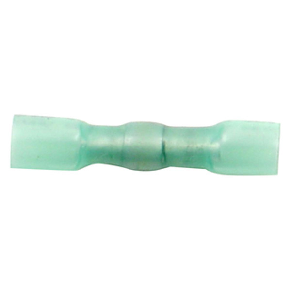 Standard® STP552 - Primary Ignition Terminal