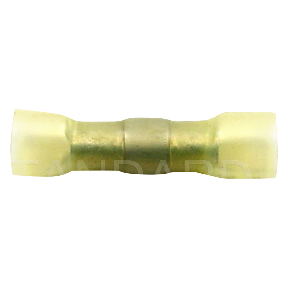 Standard® STP553D - Primary Ignition Terminal