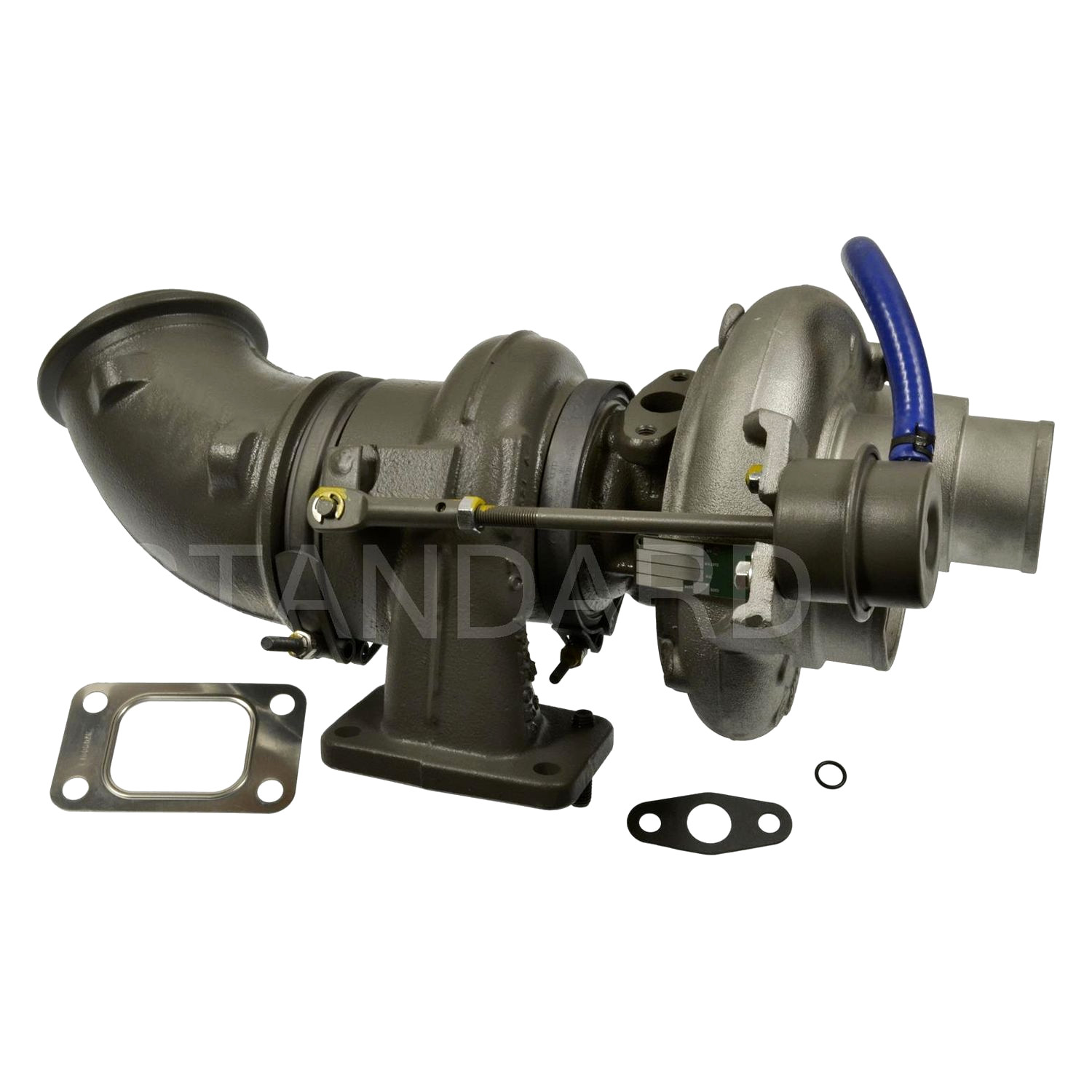 Standard® TBC569 - Standard Ignition™ Turbocharger