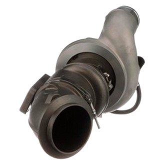 Standard® TBC694 - Turbocharger