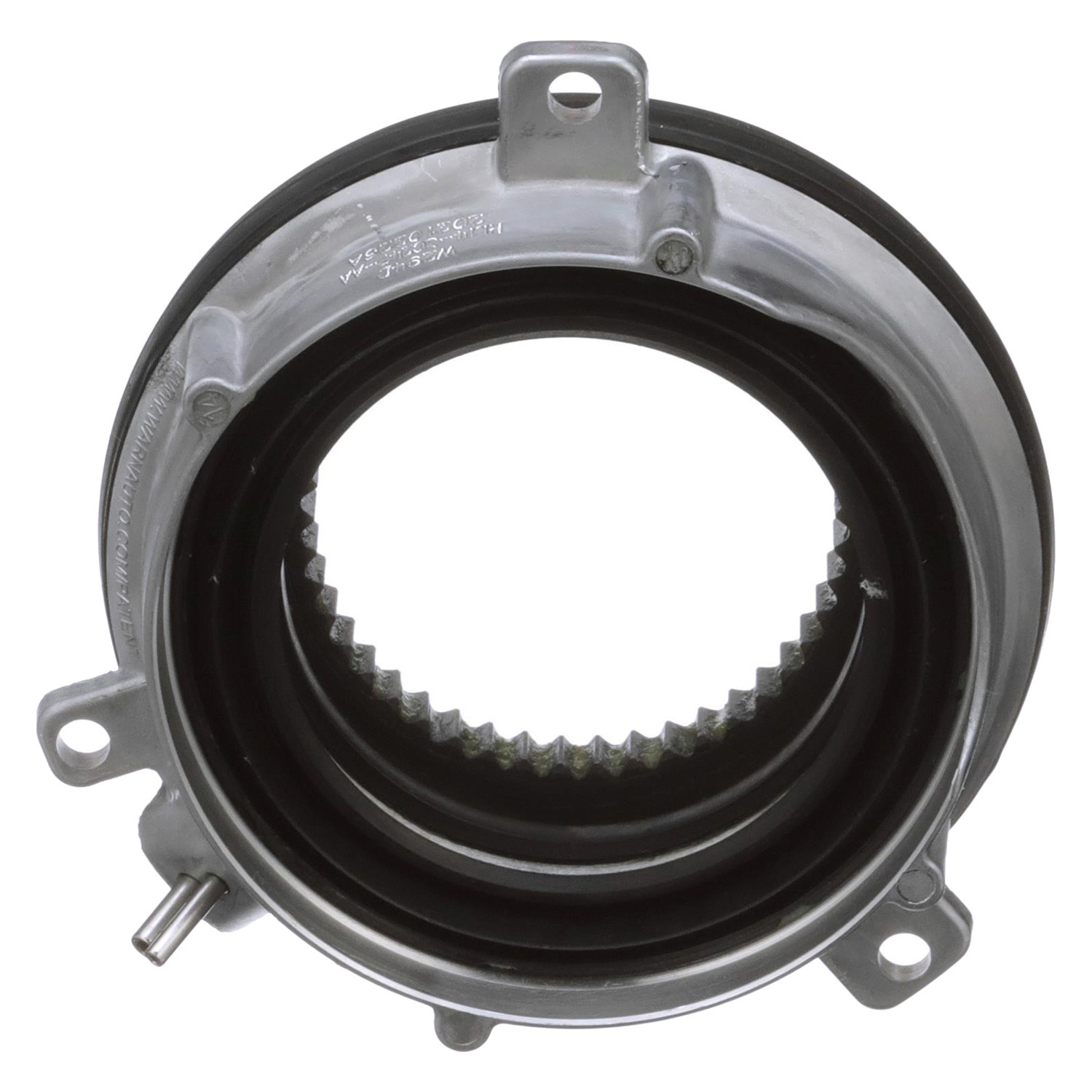 Standard® TCA152 - 4WD Actuator