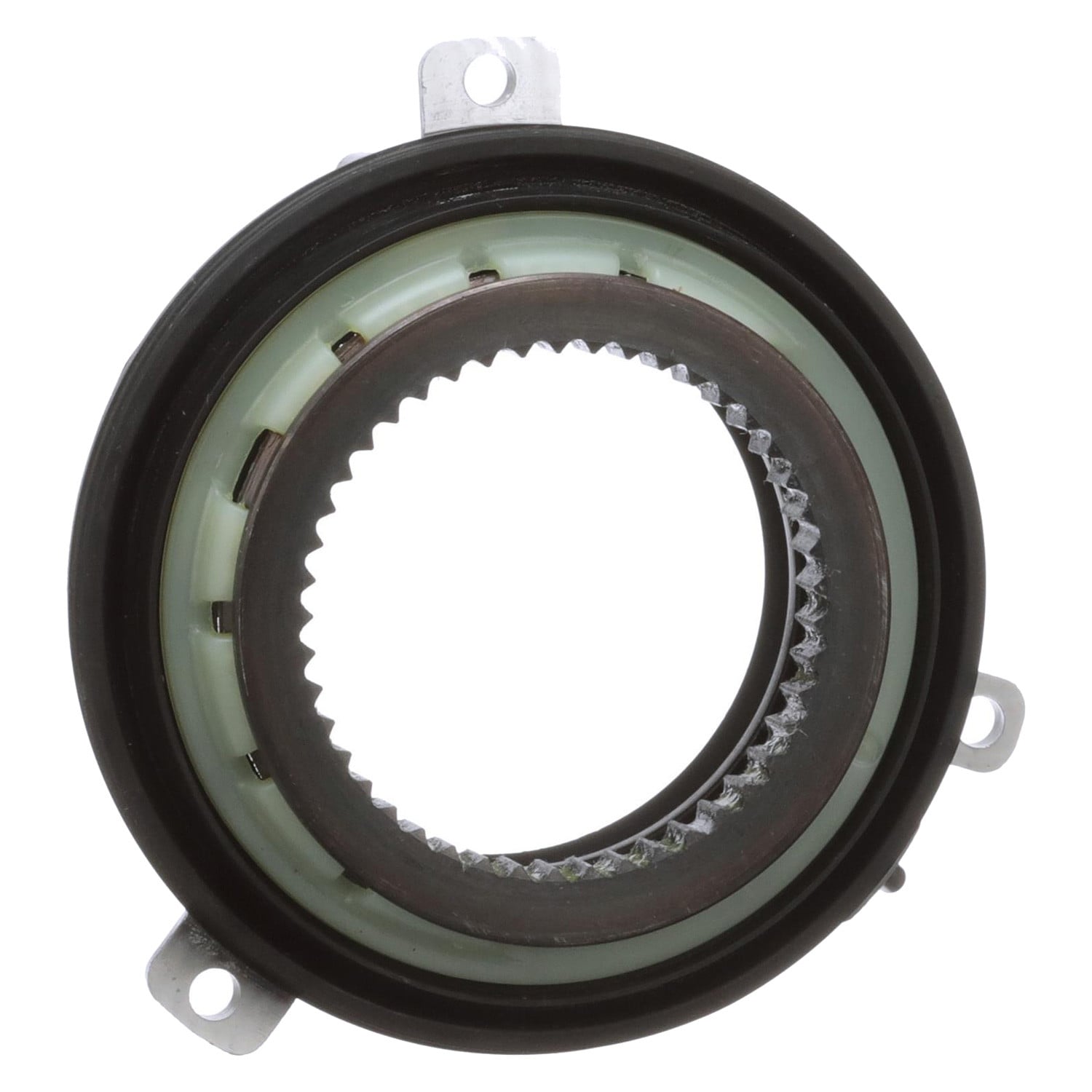 Standard® TCA152 - 4WD Actuator