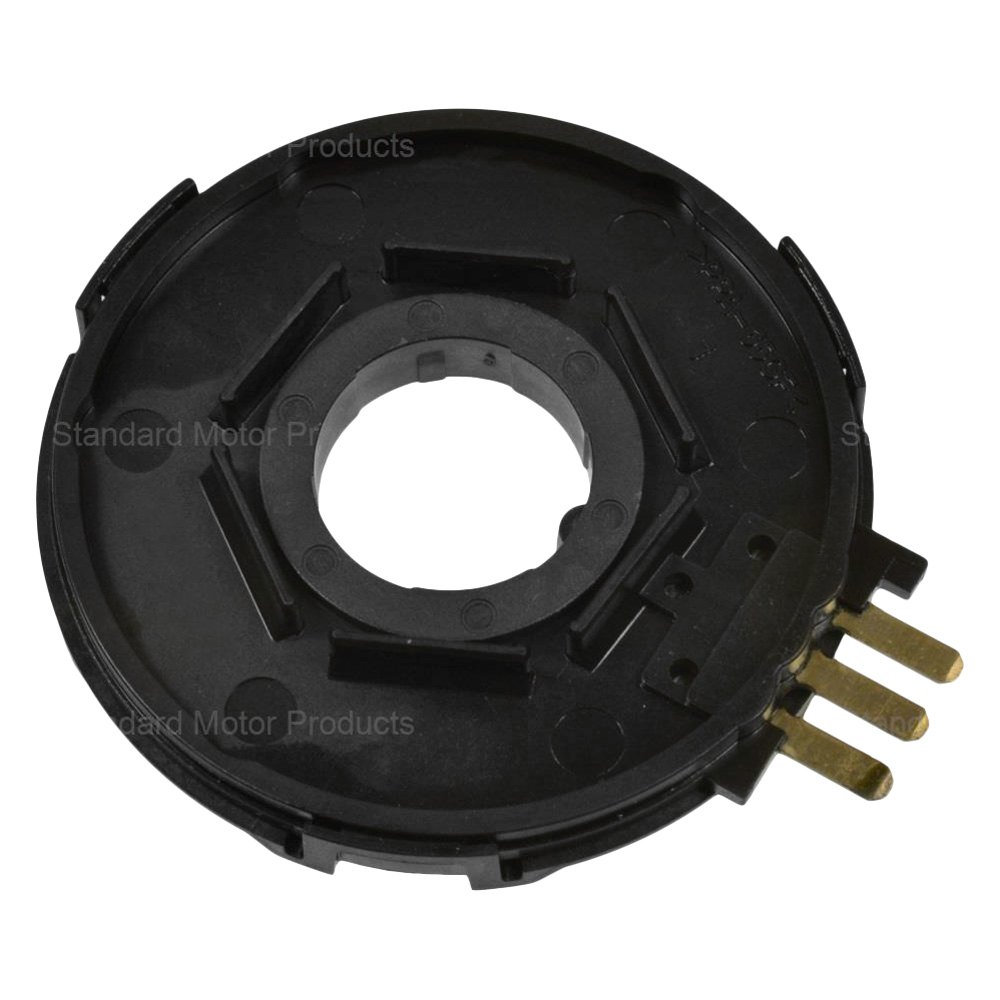 Standard® TCA99 - Transfer Case Encoder Ring