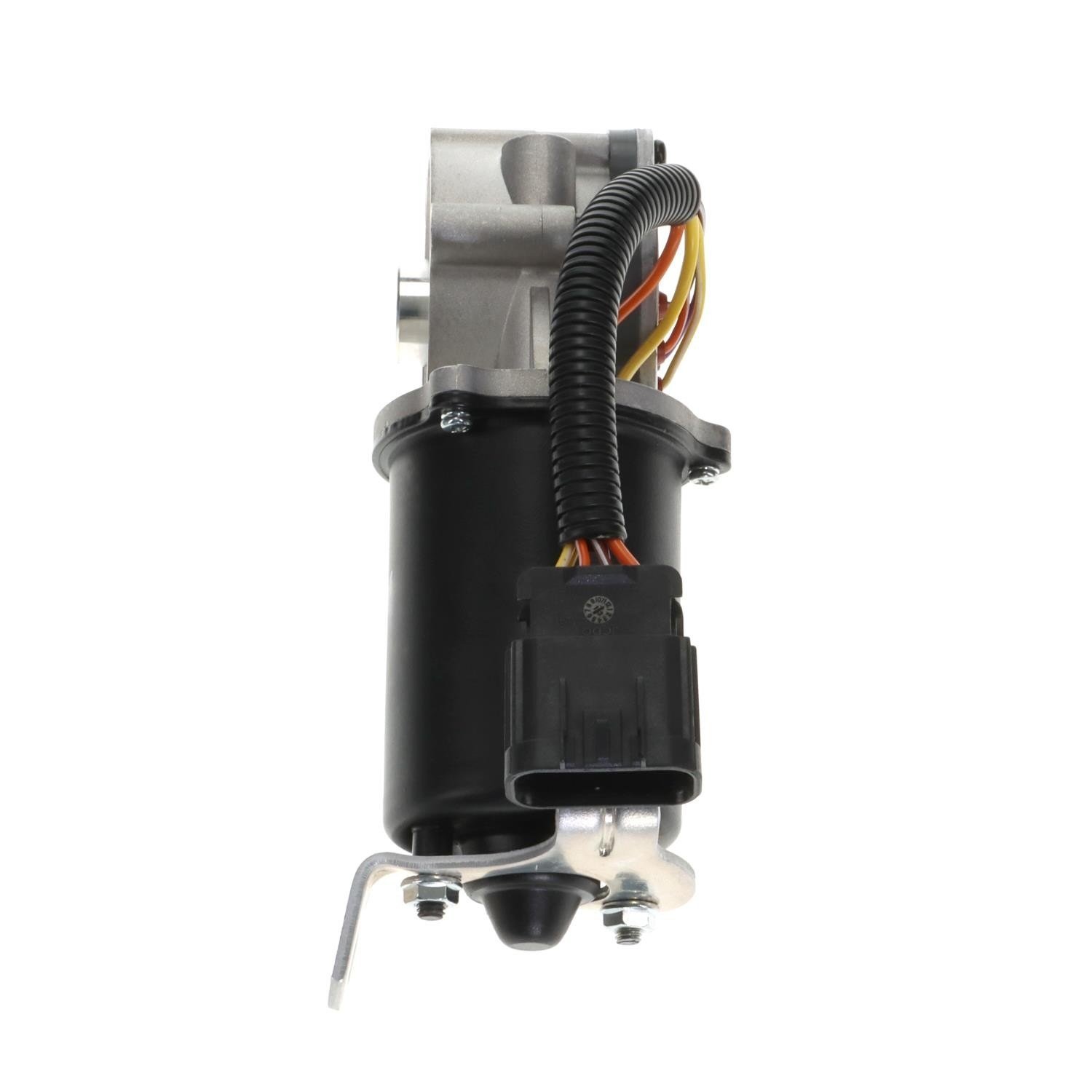 Standard® TCM100 - Transfer Case Motor