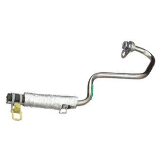 Standard® TIH3 - Turbocharger Oil Feed Hose