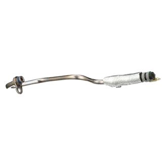 Standard® TIH3 - Turbocharger Oil Feed Hose