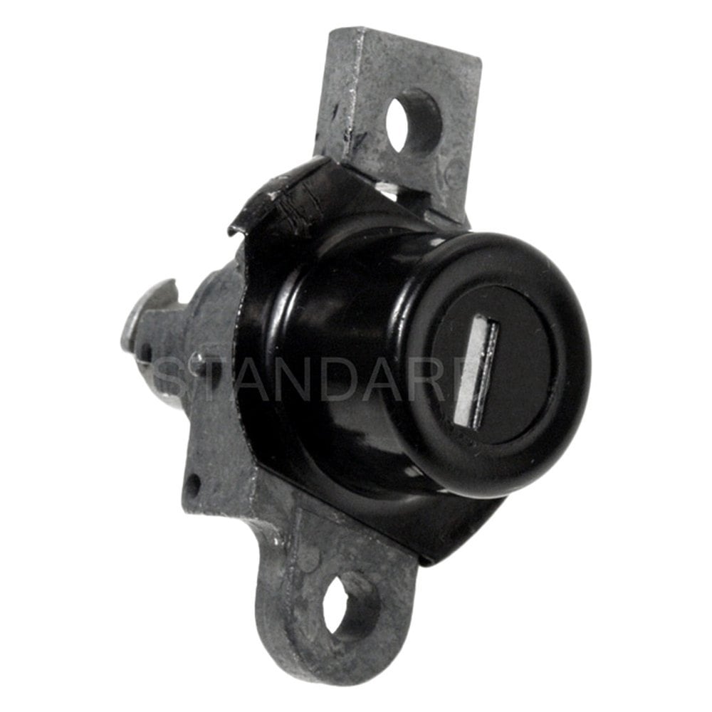 Standard® TL-283B - Trunk Lock Kit