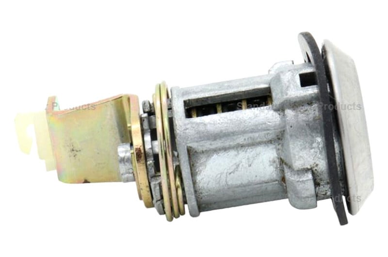 Standard® TL337 - Trunk Lock Kit