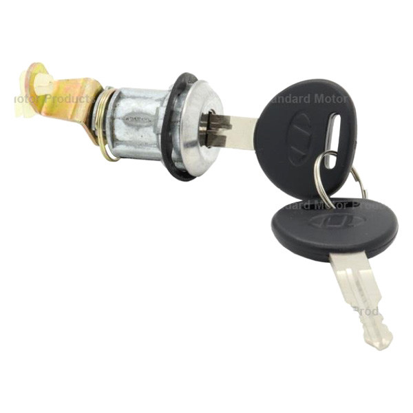 Standard® TL337 - Trunk Lock Kit