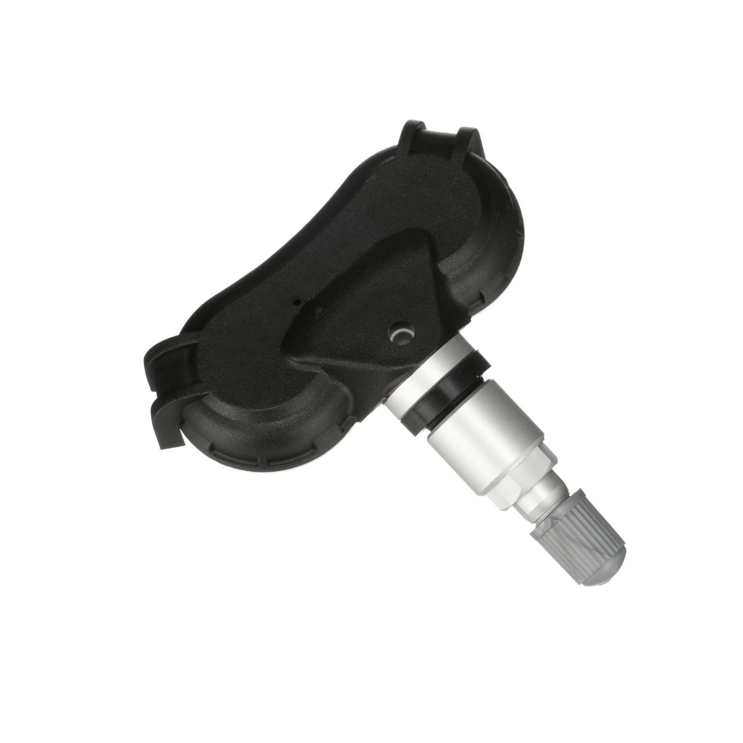Standard® TPM206A - TPMS Sensor with Aluminum Valve