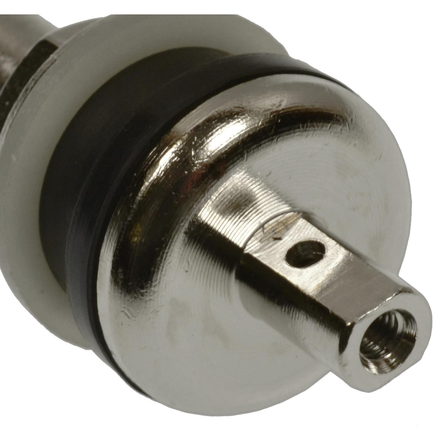 Standard® TPM2104VK4 - TPMS Valve Kit with Metal Valve