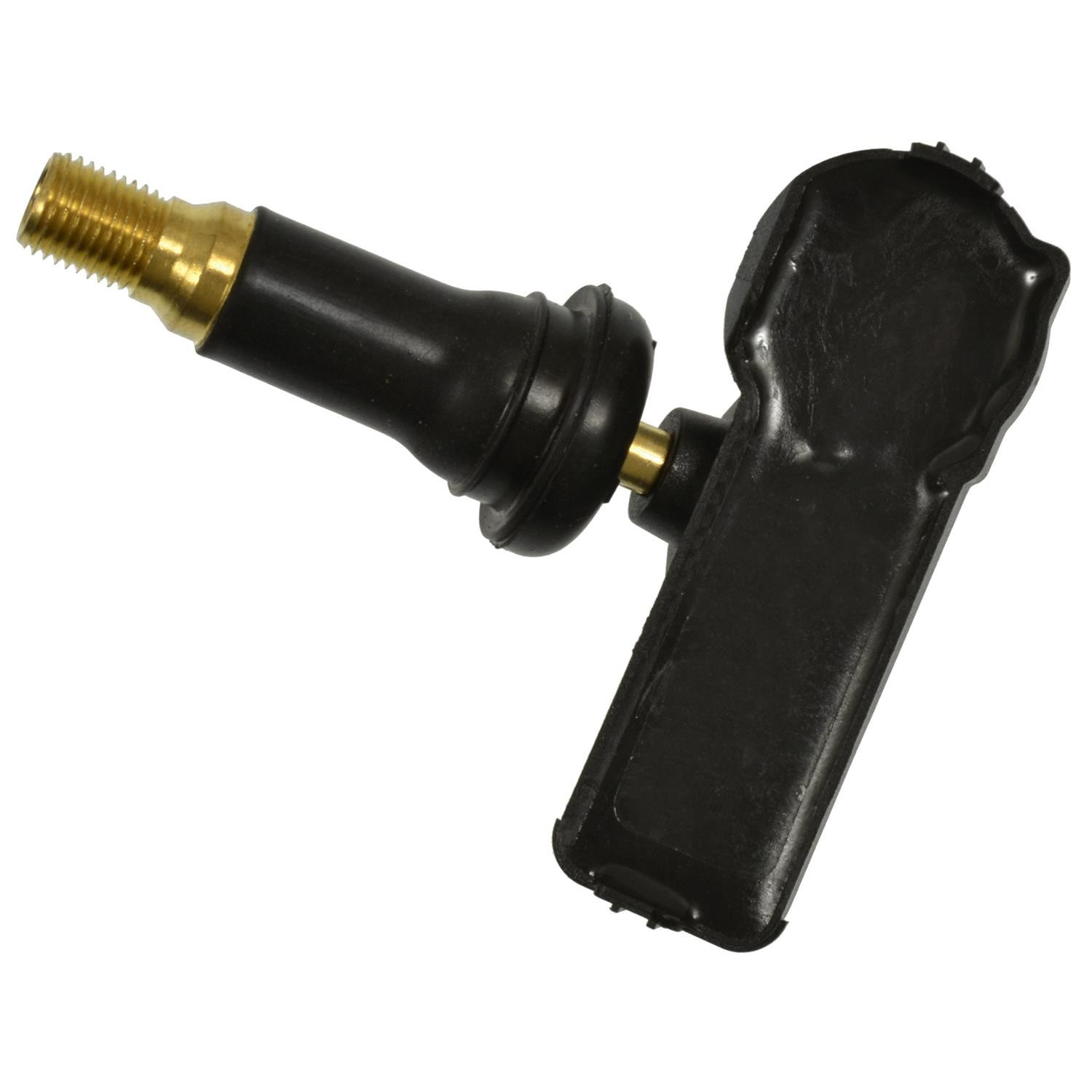 Standard® TPM358A - TPMS Sensor with Rubber Valve