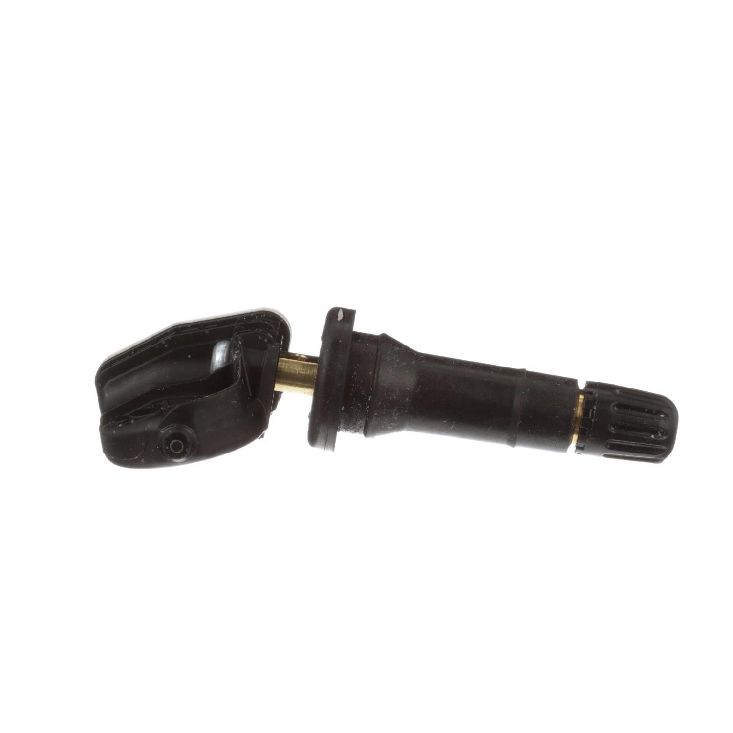 Standard® TPM382 - TPMS Sensor with Rubber Valve