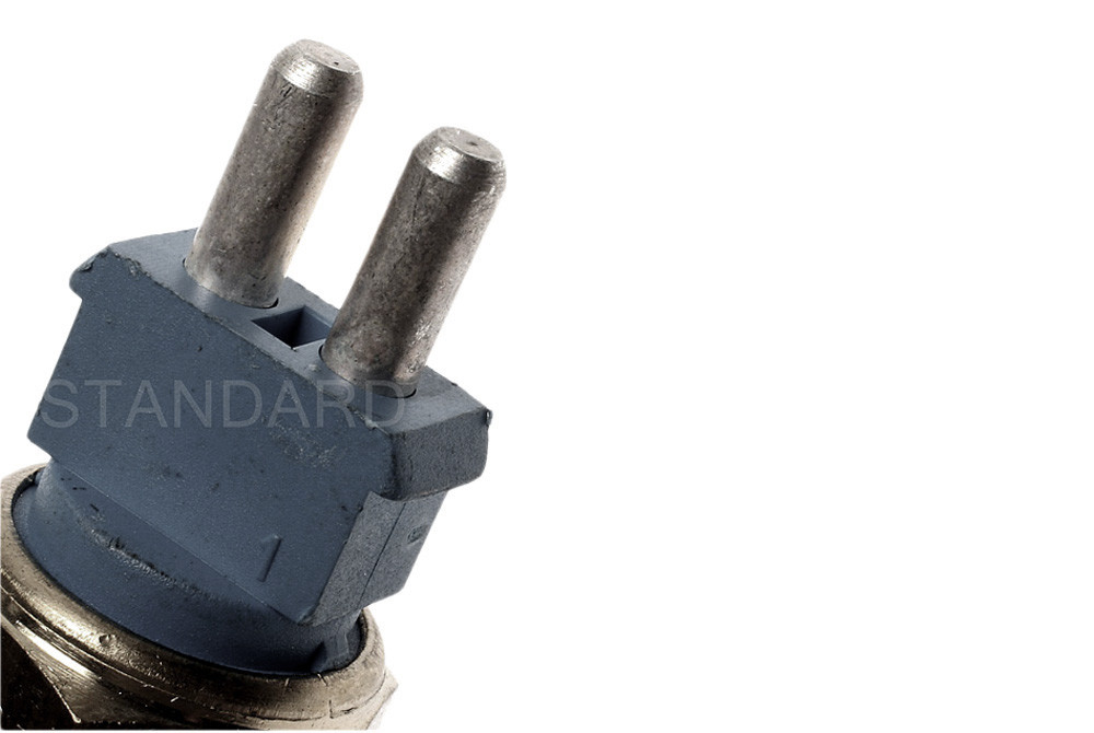 Standard® TS-529 - Intermotor™ Engine Coolant Temperature Sensor