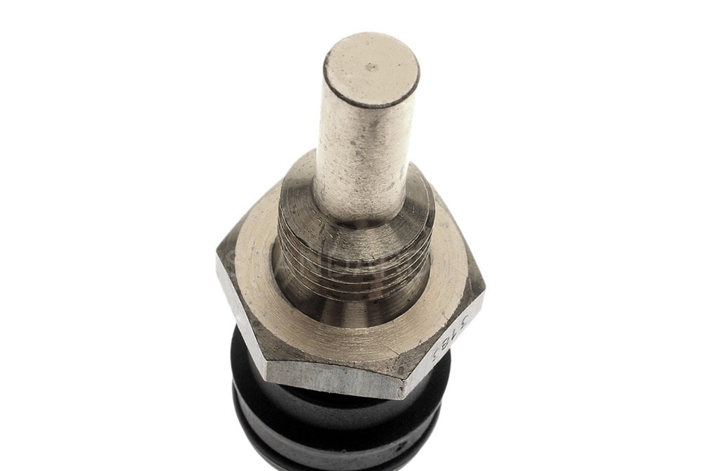 Standard® TS-554 - Intermotor™ Engine Coolant Temperature Sensor