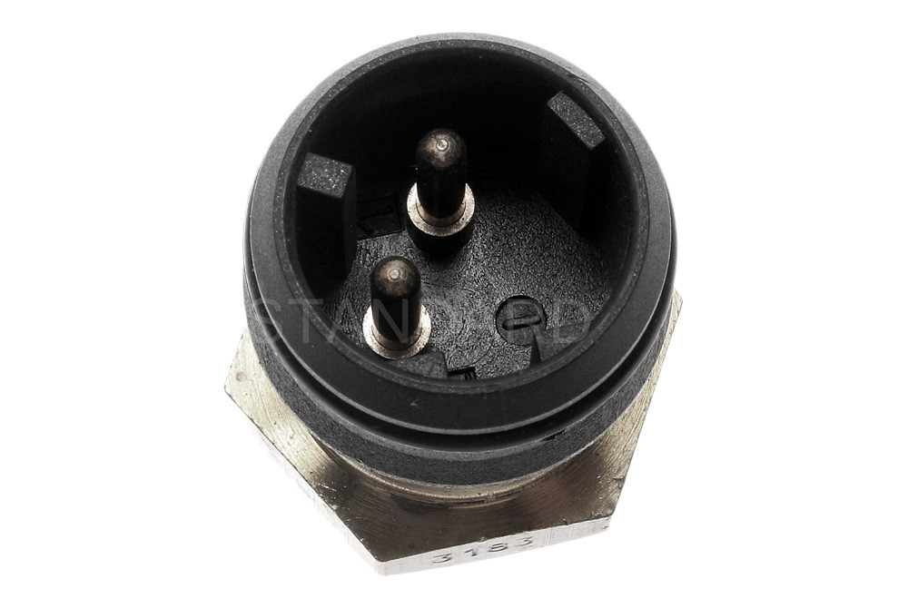 Standard® TS-554 - Intermotor™ Engine Coolant Temperature Sensor