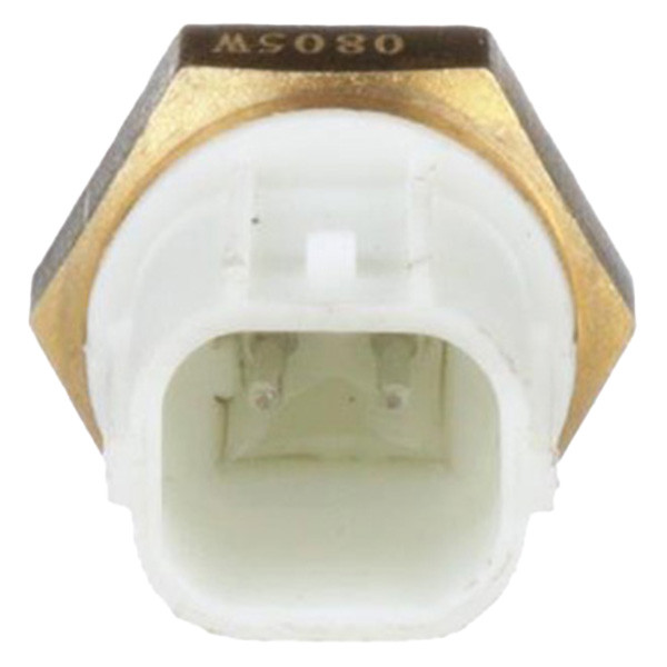 Standard® TX106T - Tru-Tech™ Engine Coolant Temperature Sensor