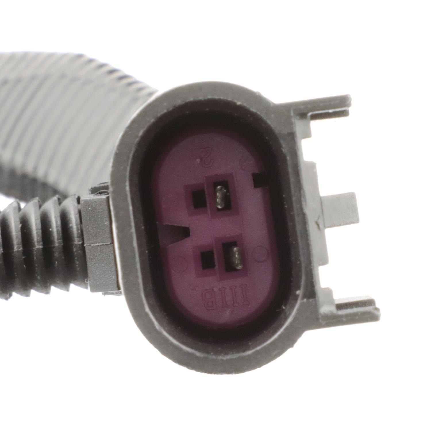 Standard® TX108T - T-Series™ Coolant Temperature Sensor