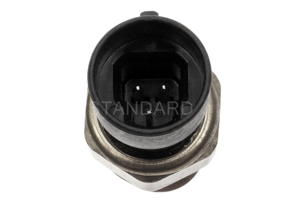 Standard® TX111 - Engine Coolant Temperature Sensor