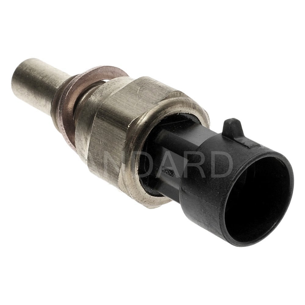 Standard® TX111 - Engine Coolant Temperature Sensor