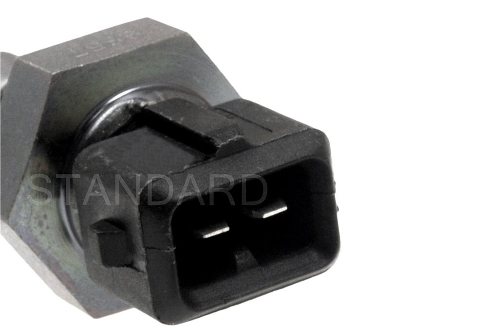 Standard® TX143 - Intermotor™ Engine Coolant Temperature Sensor
