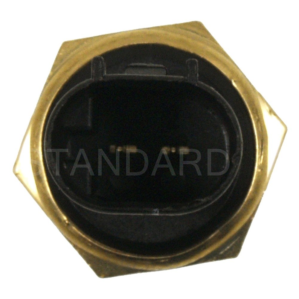 Standard® TX180 - Intermotor™ Engine Coolant Temperature Sensor