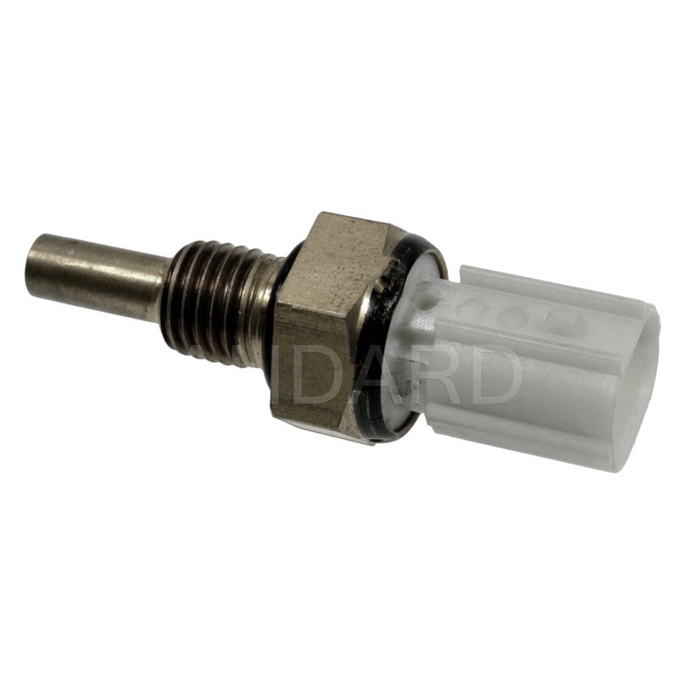 Standard® TX218 - Intermotor™ Engine Coolant Temperature Sensor