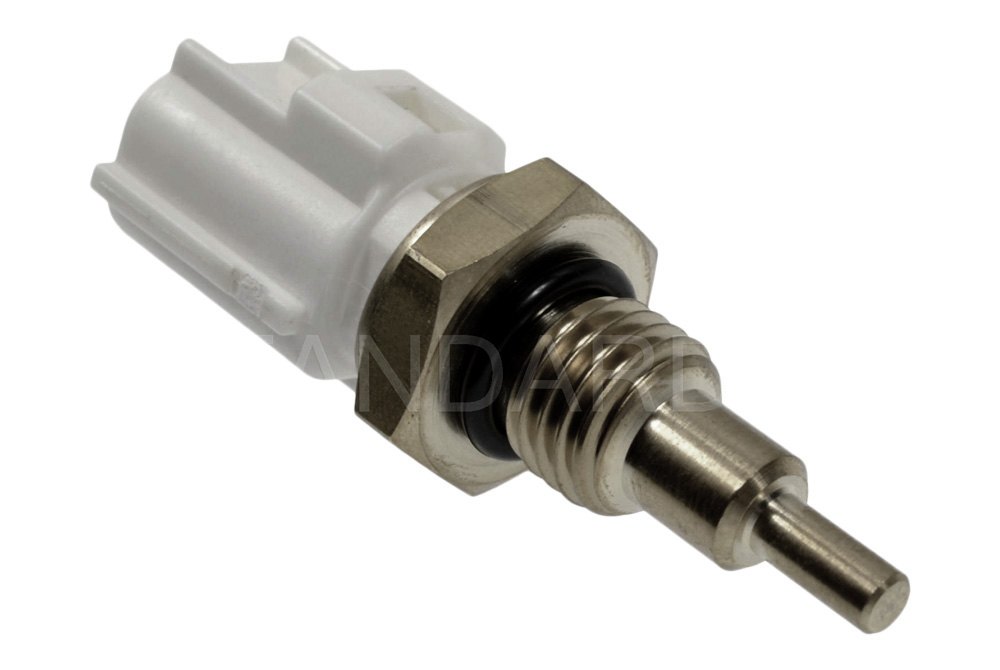 Standard® TX221 - Intermotor™ Engine Coolant Temperature Sensor