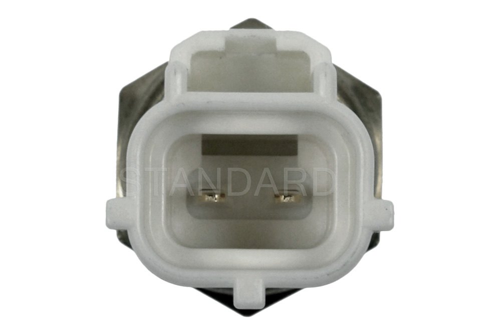 Standard® TX221 - Intermotor™ Engine Coolant Temperature Sensor