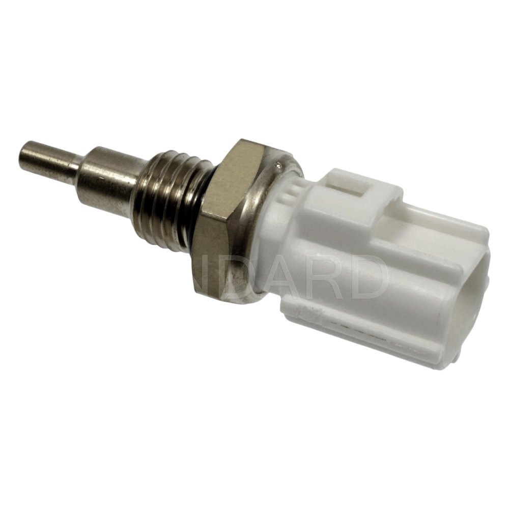 Standard® TX221 - Intermotor™ Engine Coolant Temperature Sensor
