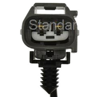 Standard® TX266 - Intermotor Intake Manifold Temperature Sensor
